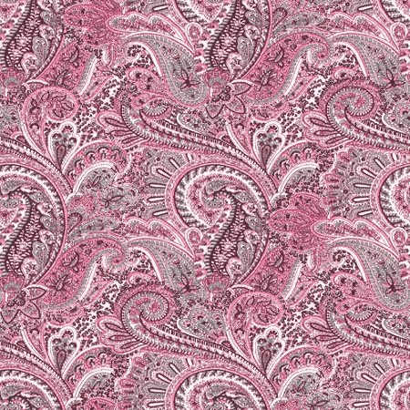 Chatter and Chai: A quick guide to pattern names