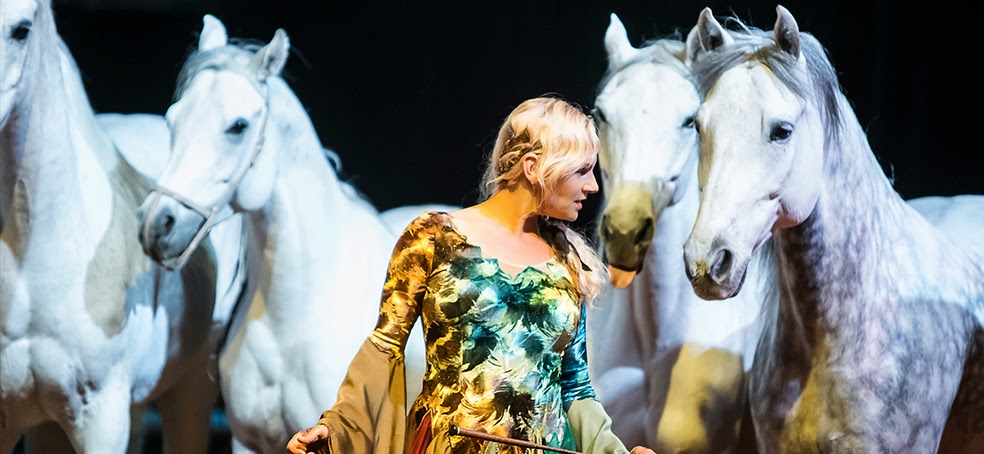 Big Daddy Dave: Pigeon Forge Tennessee – Sable Theatre