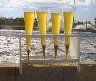 AFIESH SP: BIOFLOC ATAU FLOK DALAM PERIKANAN BUDIDAYA