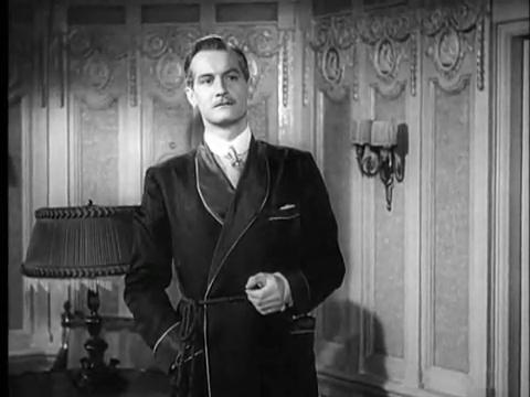 RMS Titanic: John Jacob Astor IV