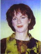 Encyclopedia of American Loons: #1253: Arizona Wilder