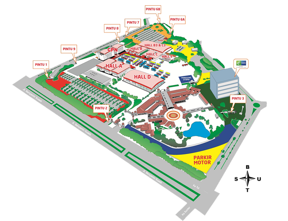 Buka-Laptop Blog Tips Trik Internet Sharing