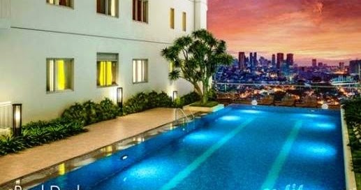 Affordable Property Listing of the Philippines: Green Residences ...