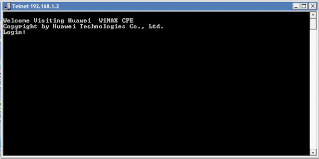 How To Setup a Multiple ISP modem in a Single Network - blogmytuts