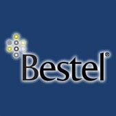 TELEVISA: Bestel