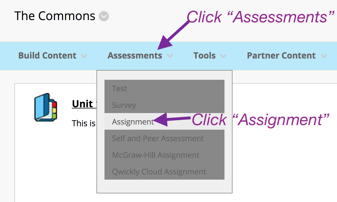 Safeassign plagiarism checker free - washingtonopec