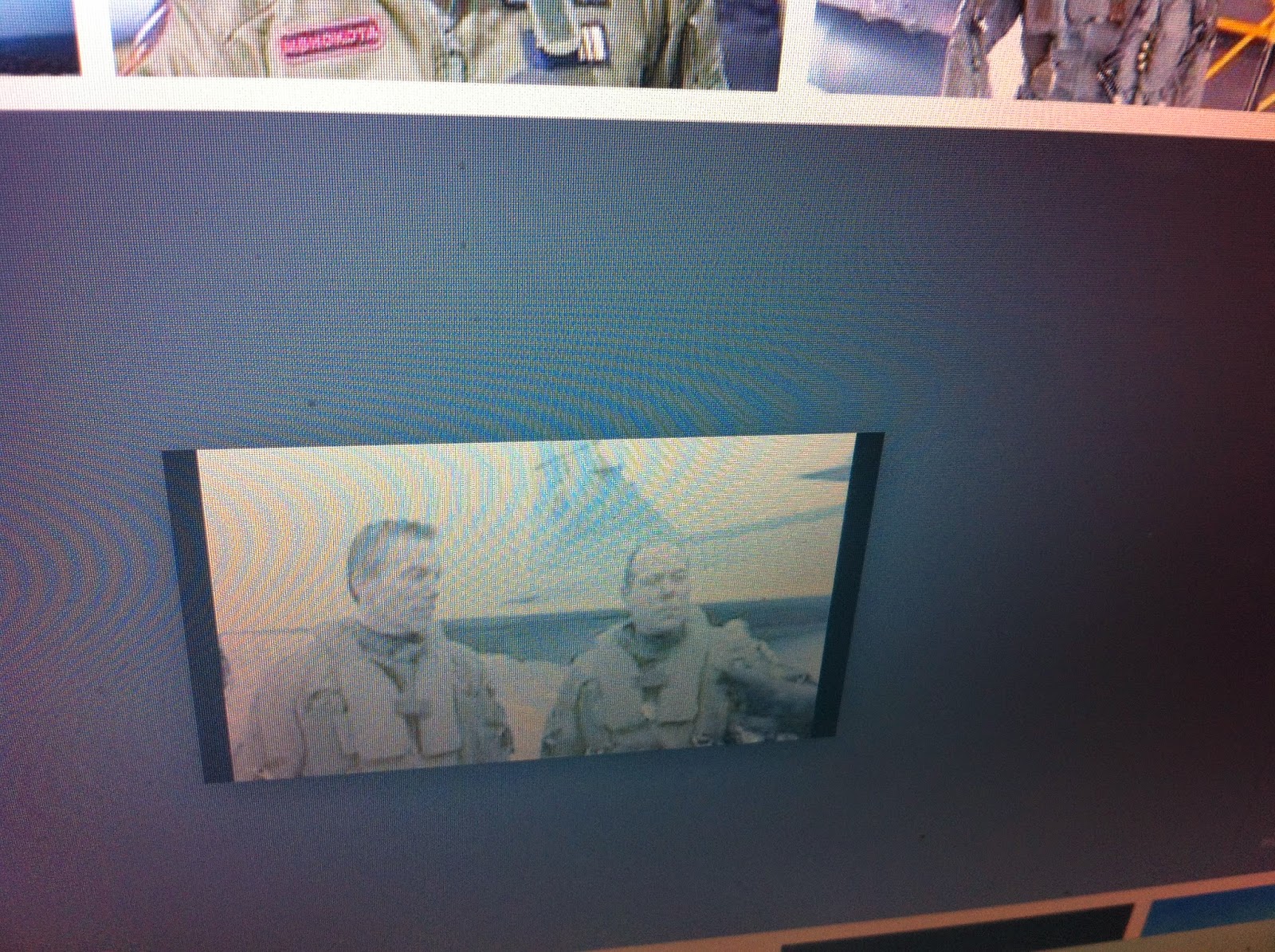 THE BLACK SOCIAL HISTORY:: BLACK SOCIAL HISTORY : AFRO-SOUTH AFRICAN ...