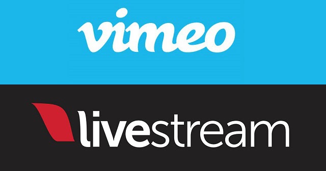 Vimeo acquires Livestream and launches new streaming platform - Tech ...