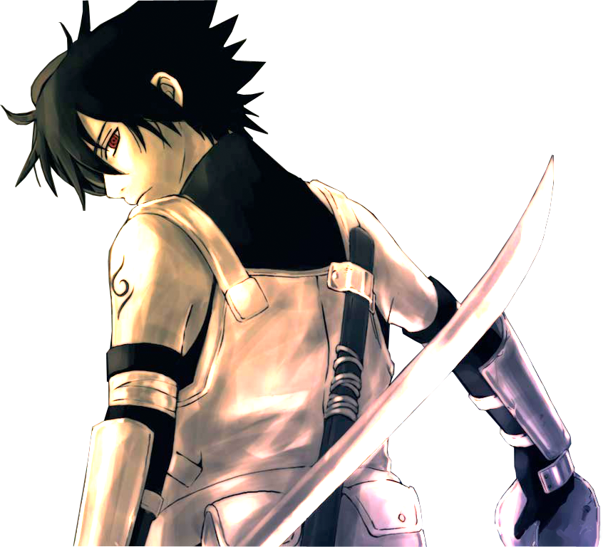 Cotolonco's Art: 1090 Renders Anime Para ti