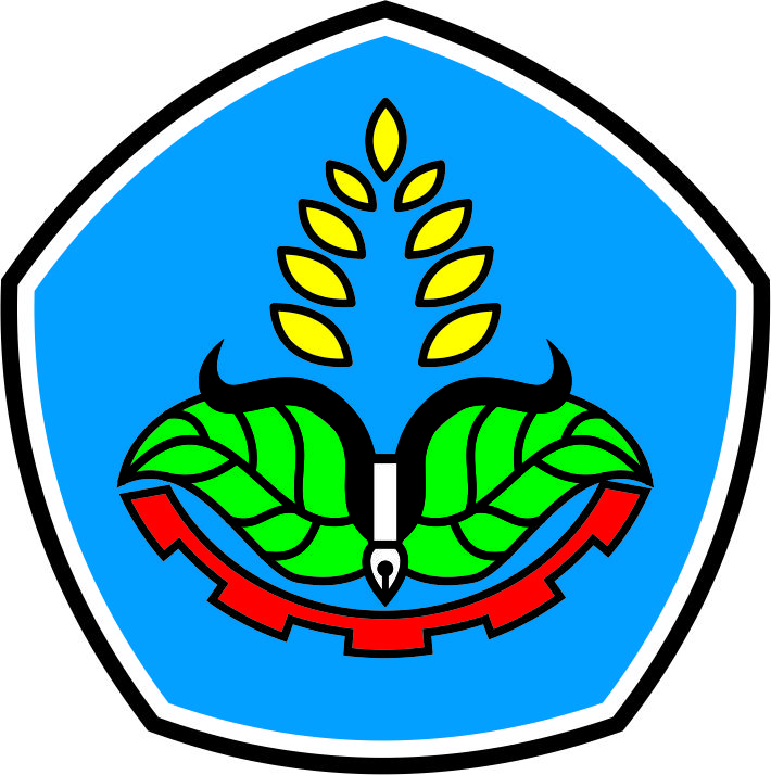 Laporan Praktikum Biokimia Pengaruh Alkali dan Pembentukan Osazon | Ini ...