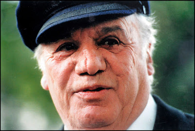 salidadesocorro: Francisco Rabal.