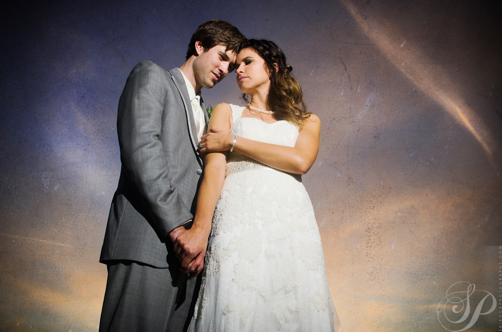 wedding: brynn + steven | Shirock Photography