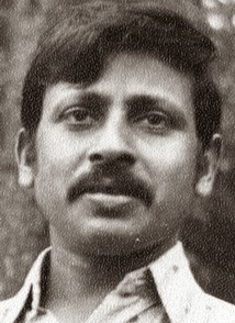 Soviet Books Translated in Bengali: তাঁহাদের কথা