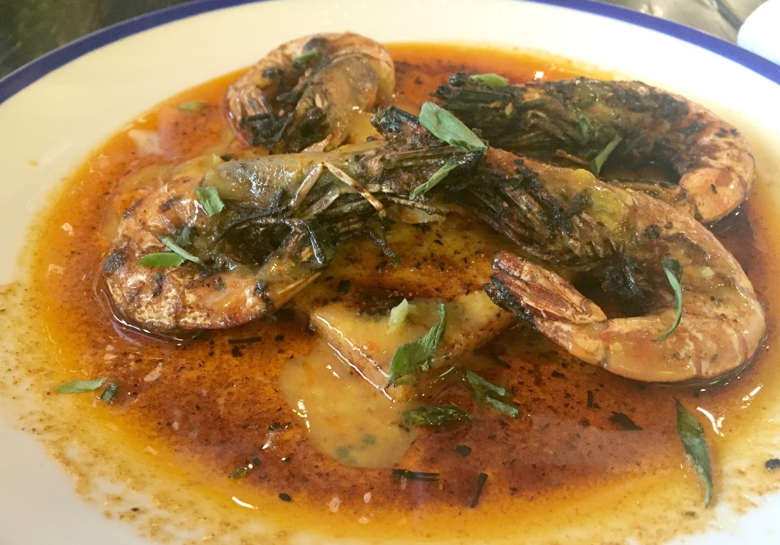 Turtle Bay Newcastle Review | Newcastle Family Life