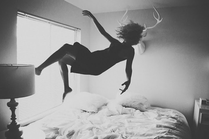 Haileycheyanne Jump On It haileycheyanne-jump-on-it