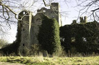 Places to Visit in Wales