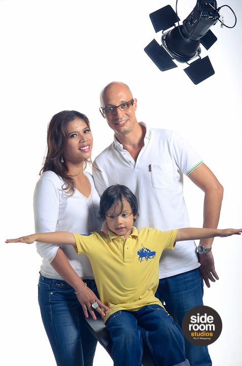 No Borders: Boholana beauty queen achiever and other tidbits