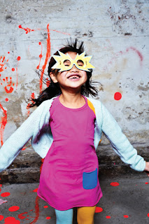 UNKK - ein Name zum Merken - Sonderpädagoge.de