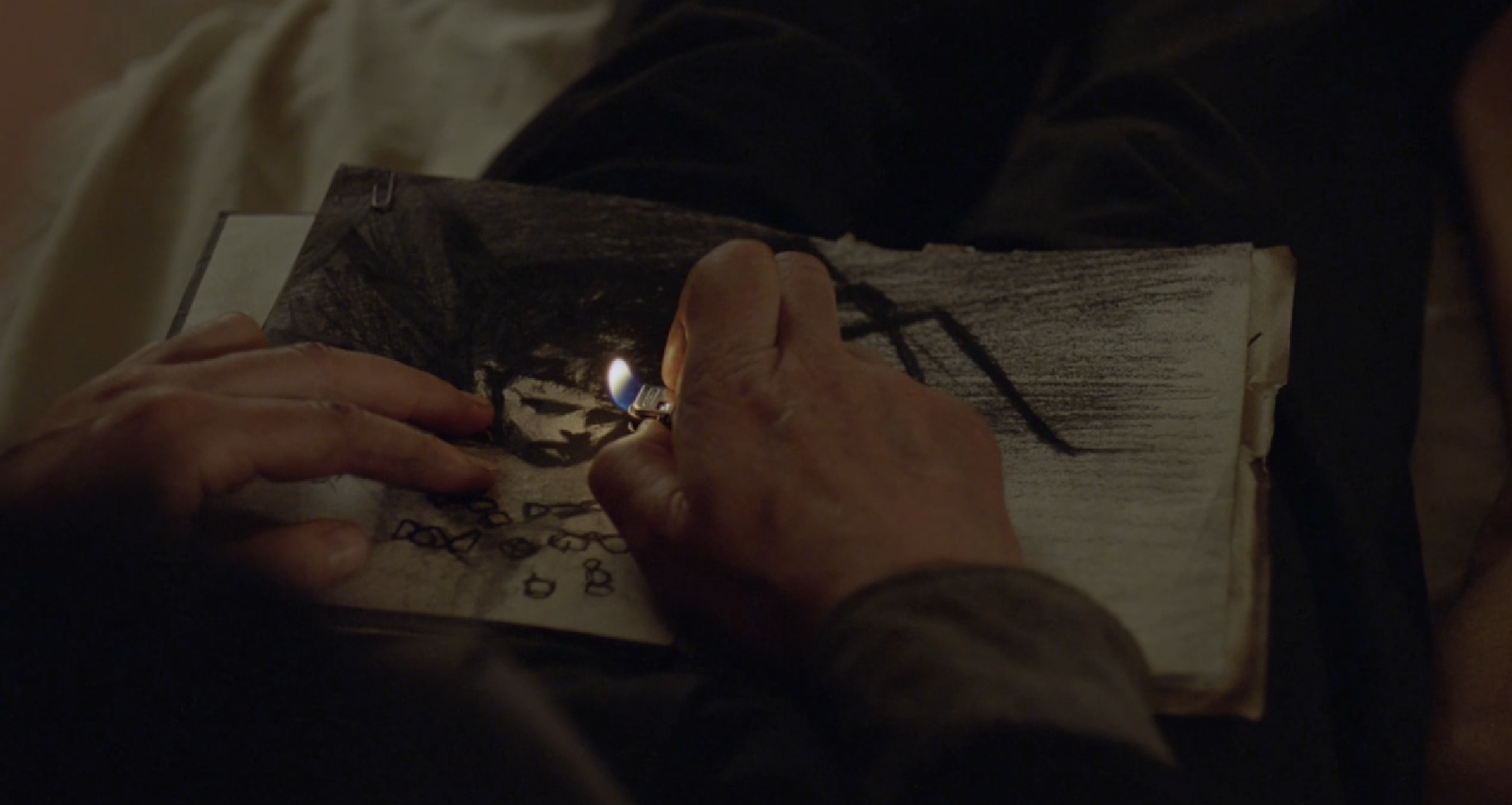 Possum: Worth a watch?