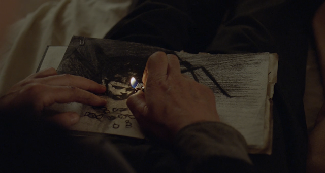 Possum: Worth a watch?