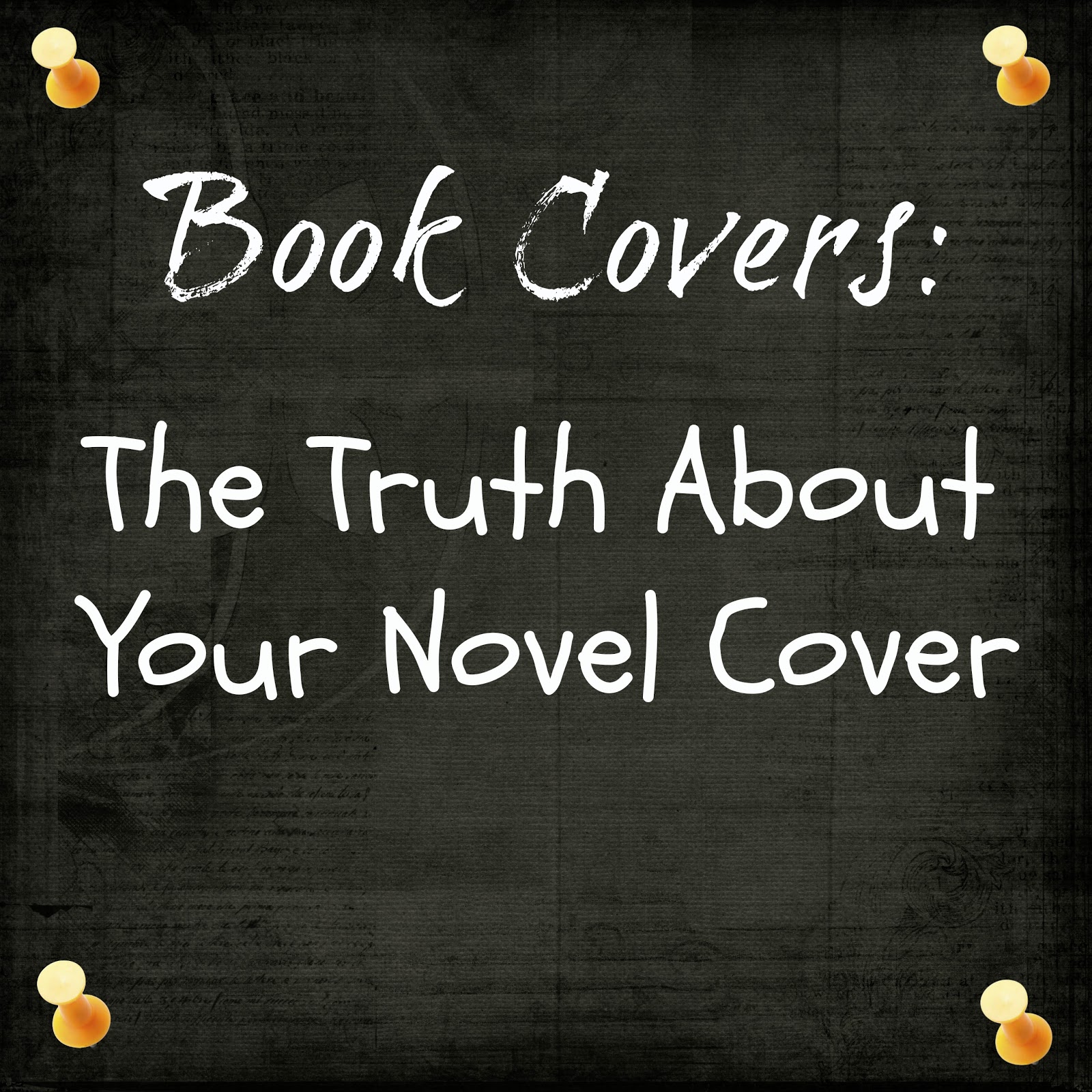 Writing Belle: Designing a Book Cover - Tips and Resources