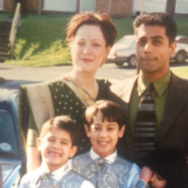 Avan Jogia Delirium - Fans Blog