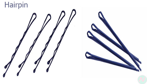 Jewelry Names List & Ornaments Name with Images | Necessary Vocabulary ...