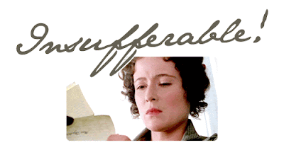 A la cama con... un libro: noviembre 2018