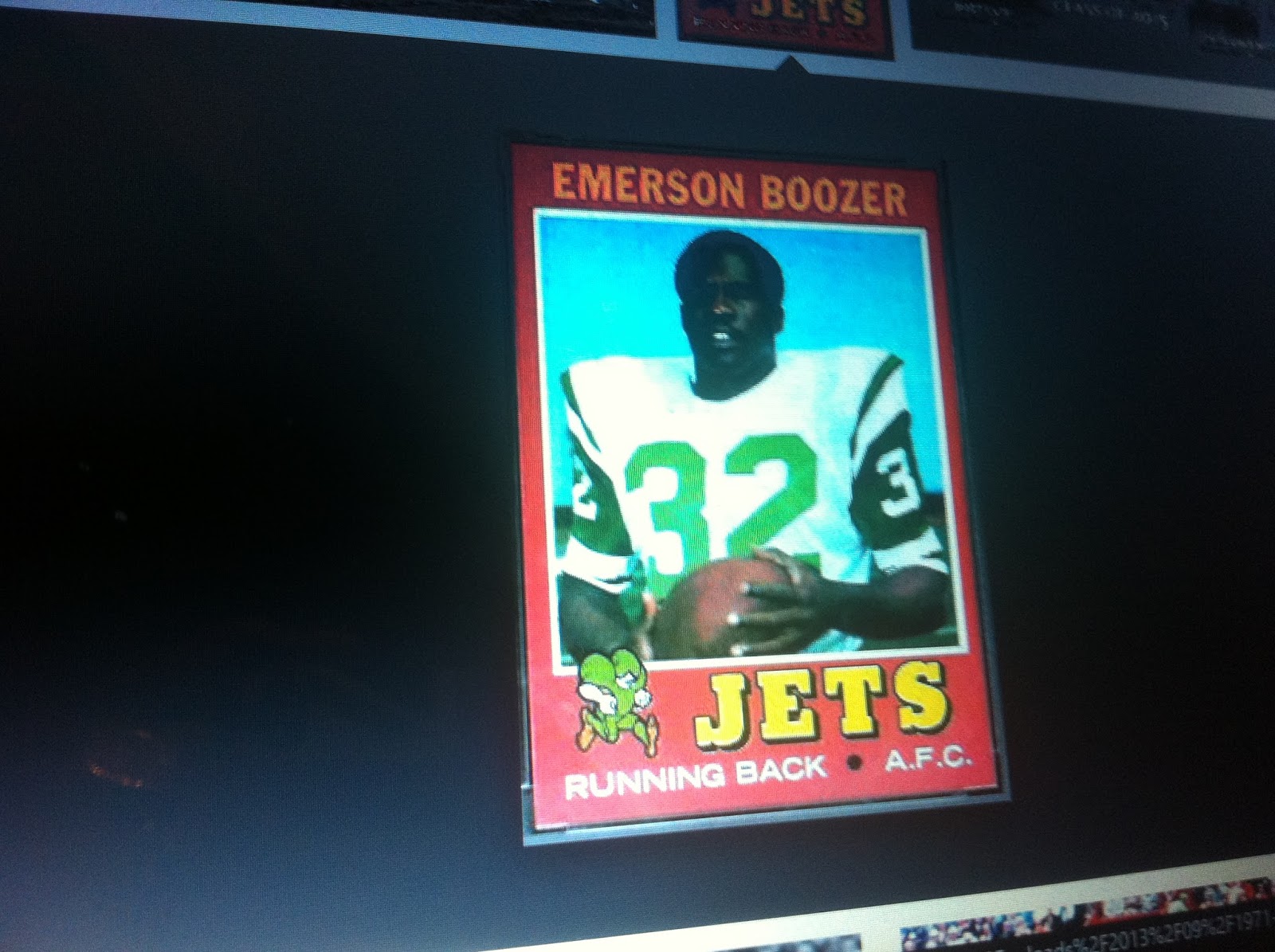 THE BLACK SOCIAL HISTORY:: BLACK SOCIAL HISTORY - AFRICAN AMERICAN ...