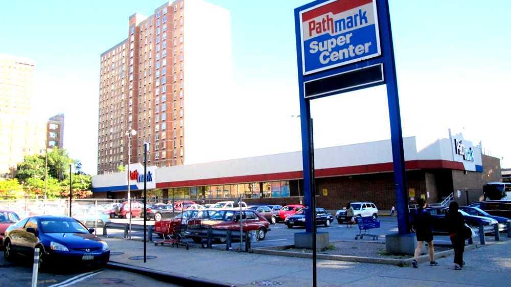 Pathmark