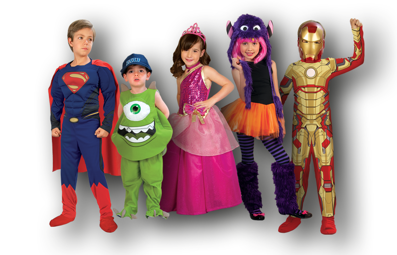 MODA Y ACTUALIDAD: DISFRACES