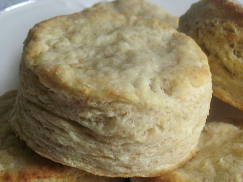 Goat Cheese Biscuits | Lisa's Kitchen | Vegetarian Recipes | Cooking ...