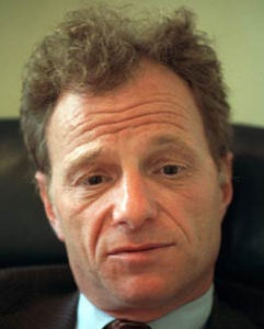 TrueNews: With Congressinal Redistricing Upended Lobbyists Smile