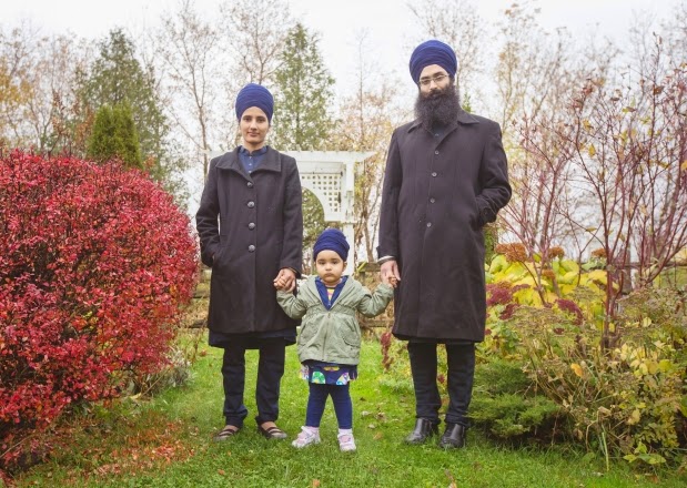 Pakistan: GENTES DE PAKISTAN: TRIBUS Y DIVERSIDAD CULTURAL Y RELIGIOSA ...