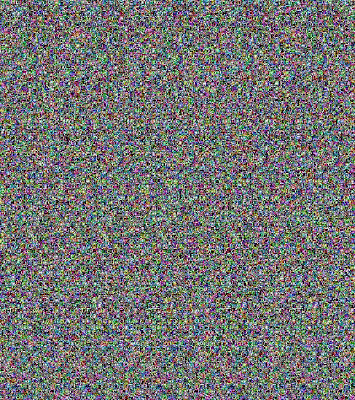 GOG & MAGOG: WANG DANG SWEET POON-TANG