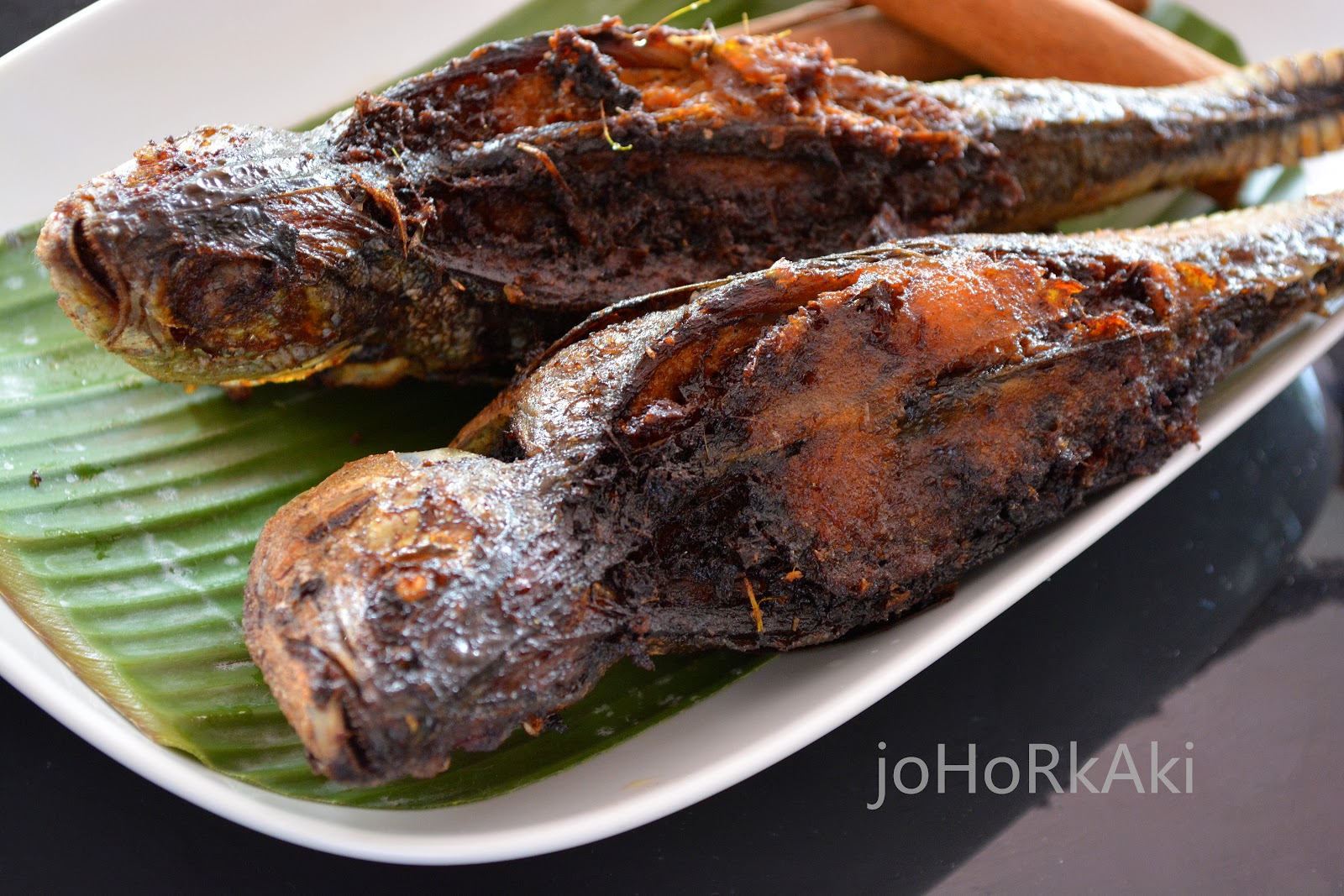 Copthorne King's Princess Terrace Cafe Penang Buffet in Singapore |Tony ...