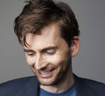 Listen To Kafka The Musical On BBC Radio 3 Tonight