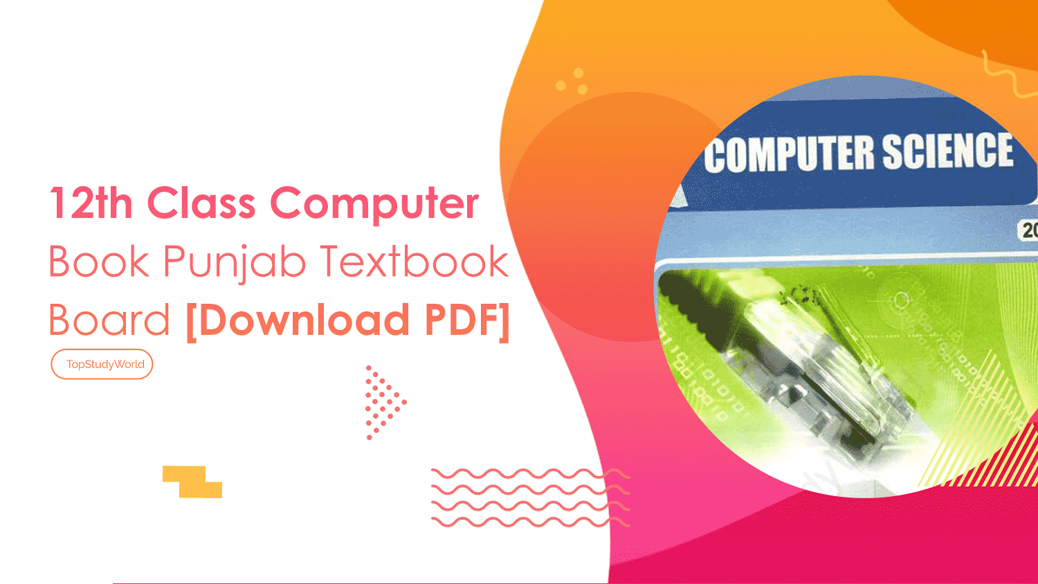 ap computer science a textbook