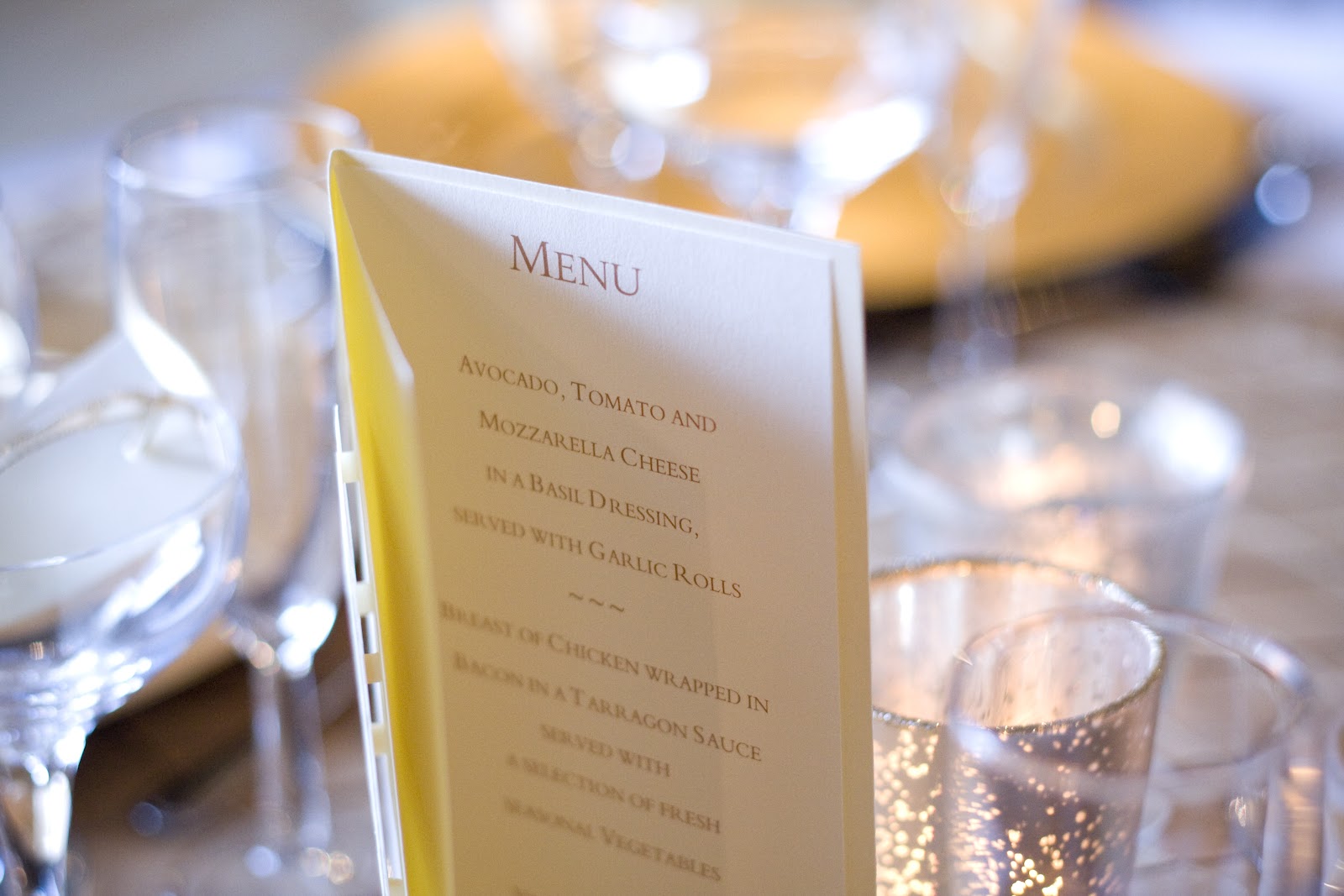 Katie Byram Photography: Langley Castle Wedding Photoshoot with Simply ...