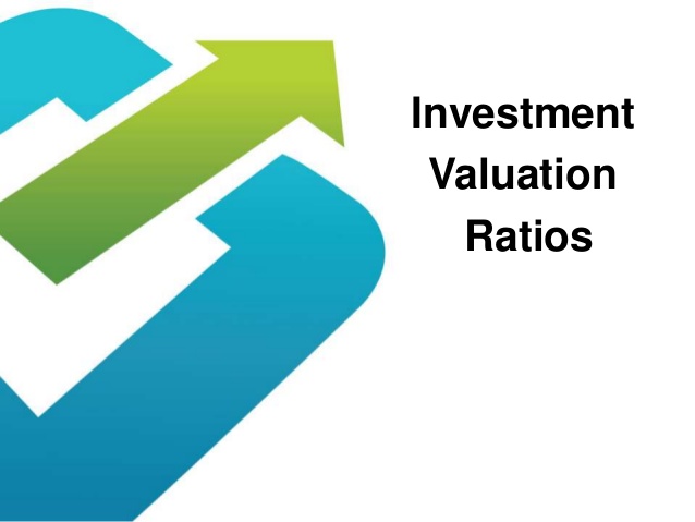 Investment Valuation Ratio (IVR) | Types - Project Management | Small ...
