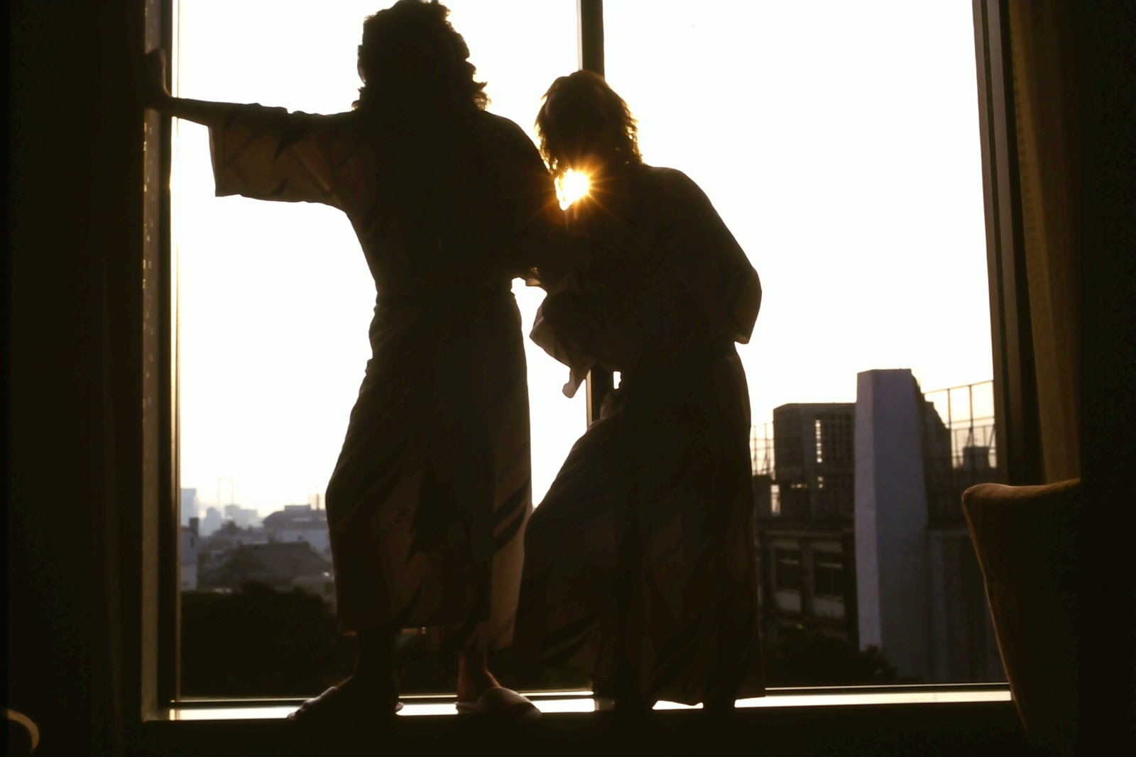 RAY PALMER: The Man, The Photographer, The Legend: Ray Palmer: In ...