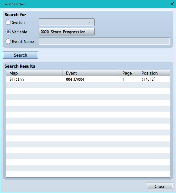 RPG Maker MV : RPG Maker MV: HTML 5 RPG Game Maker für Android, iPhone ...