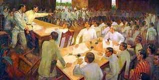 OFW Blogger: The Filipinos and the Offspring of the Nation: The story ...