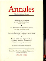 Tempos Safados: Os documentos da História: uma iniciação do ...