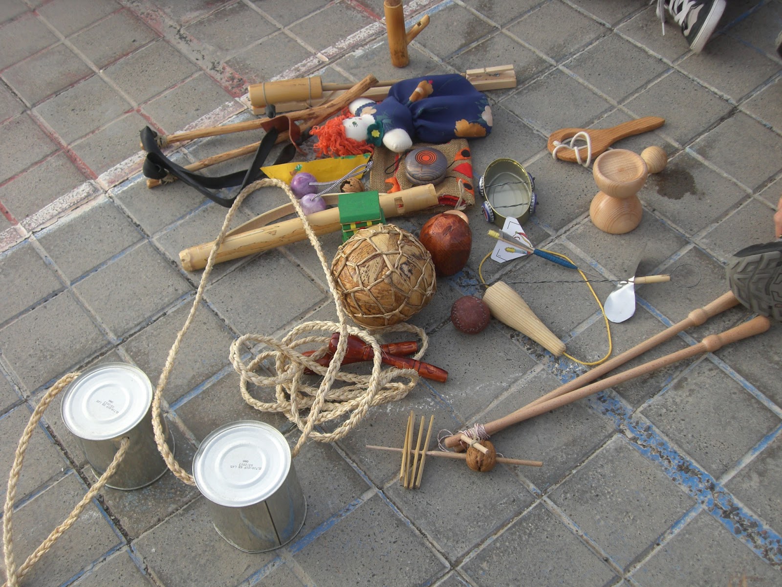 Juegos Antiguos Juegos Infantiles Antiguos Soluciones