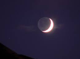 The Online Scum: The not-quite-full full moon run and Sonkgran '16.