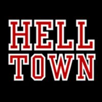 Cult films and the people who make them: Hell Town