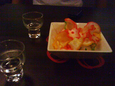 Lychees From Leechie: Plea To All Blog Followers...