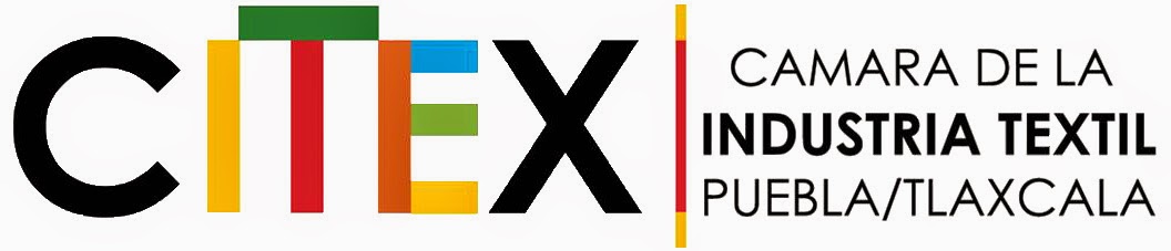 CAMARA DE LA INDUSTRIA TEXTIL DE PUEBLA Y TLAXCALA: CITEX en Misión ...