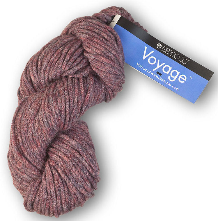 Yarns With A Twist: Ellyn Cooper's Yarn Sonnets Trunk Show plus What's ...